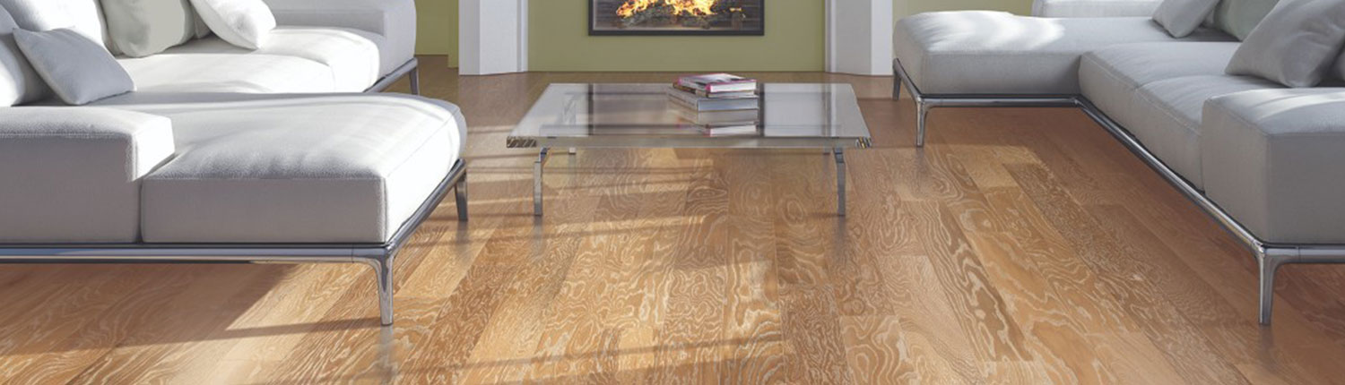 Home Page - One Stop 4 Flooring